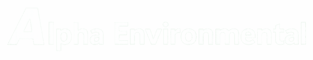 Administración de MERIOFERT KIT en Tratamientos de Fertilidad