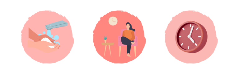 Administración de MERIOFERT KIT en Tratamientos de Fertilidad