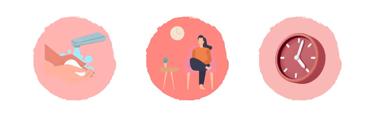 Administración de MERIOFERT KIT en Tratamientos de Fertilidad