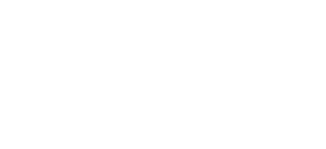 Administración de MERIOFERT KIT en Tratamientos de Fertilidad