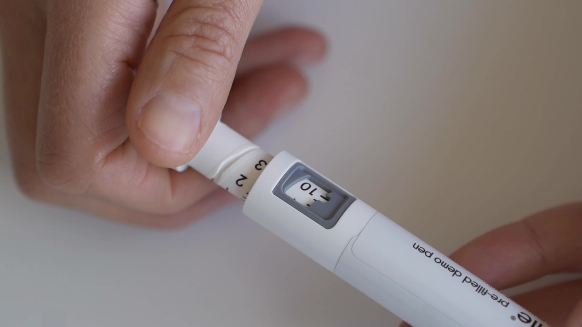 Guía Completa para Administrar Rekovelle | Gravida