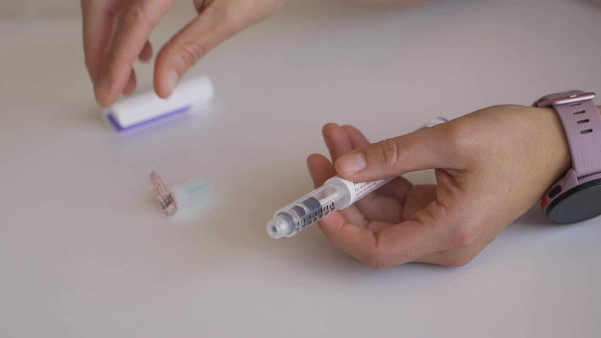 Guía Completa para Administrar Rekovelle | Gravida