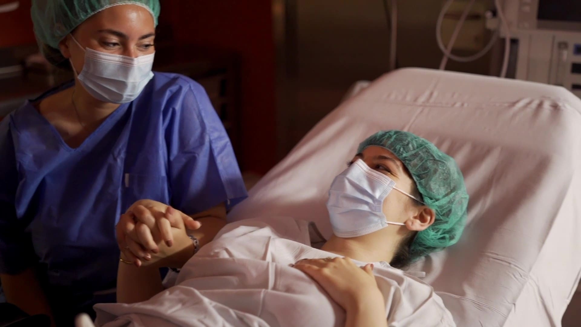 ROPA Method - Gravida